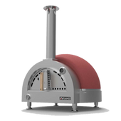 Clay Pizza ovens | FIAMO