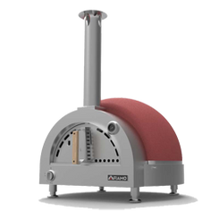 Clay Pizza ovens | FIAMO